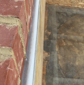 Bund Linings, Repairs & Surveys - Strandek
